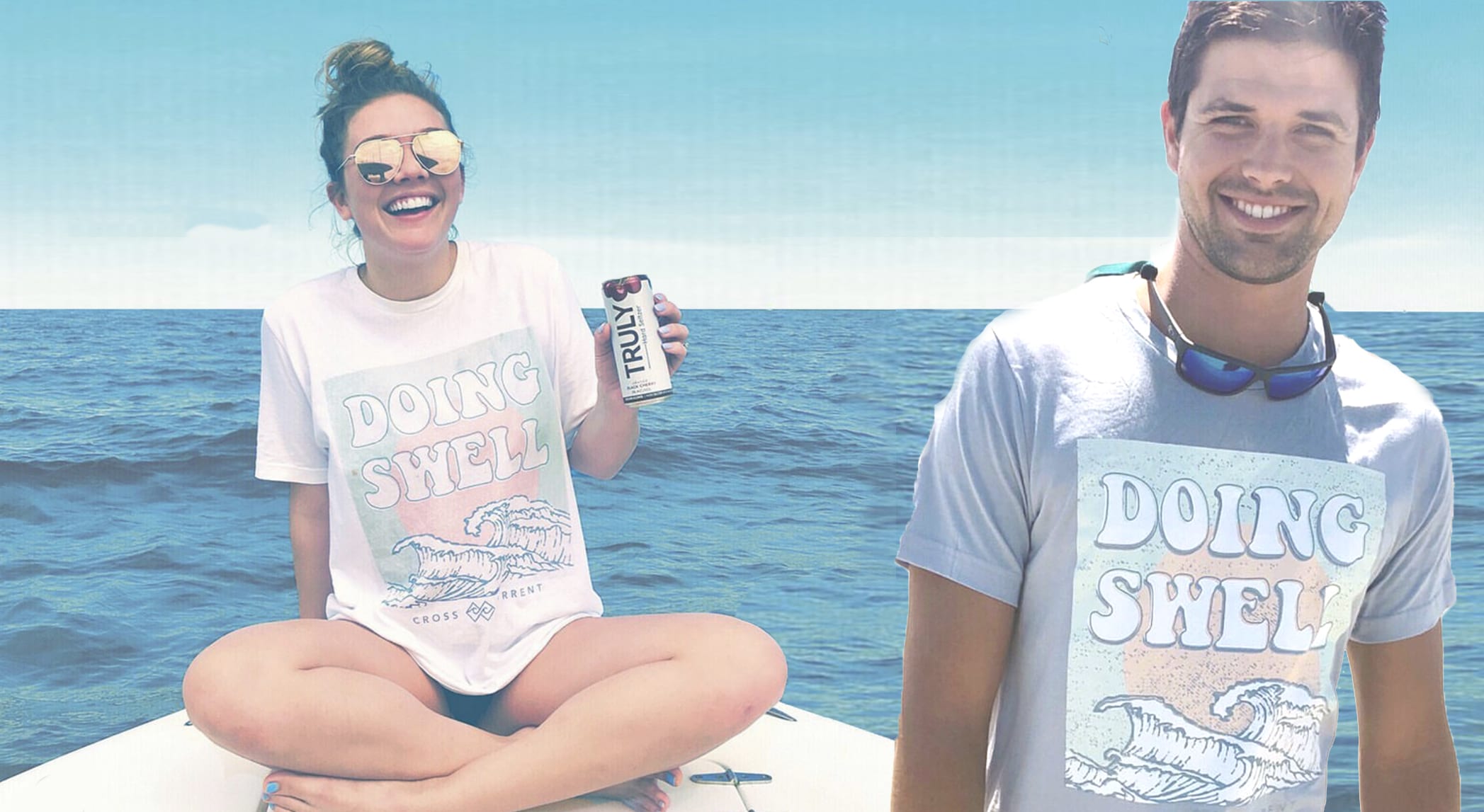 Shop - Cross Current Creative